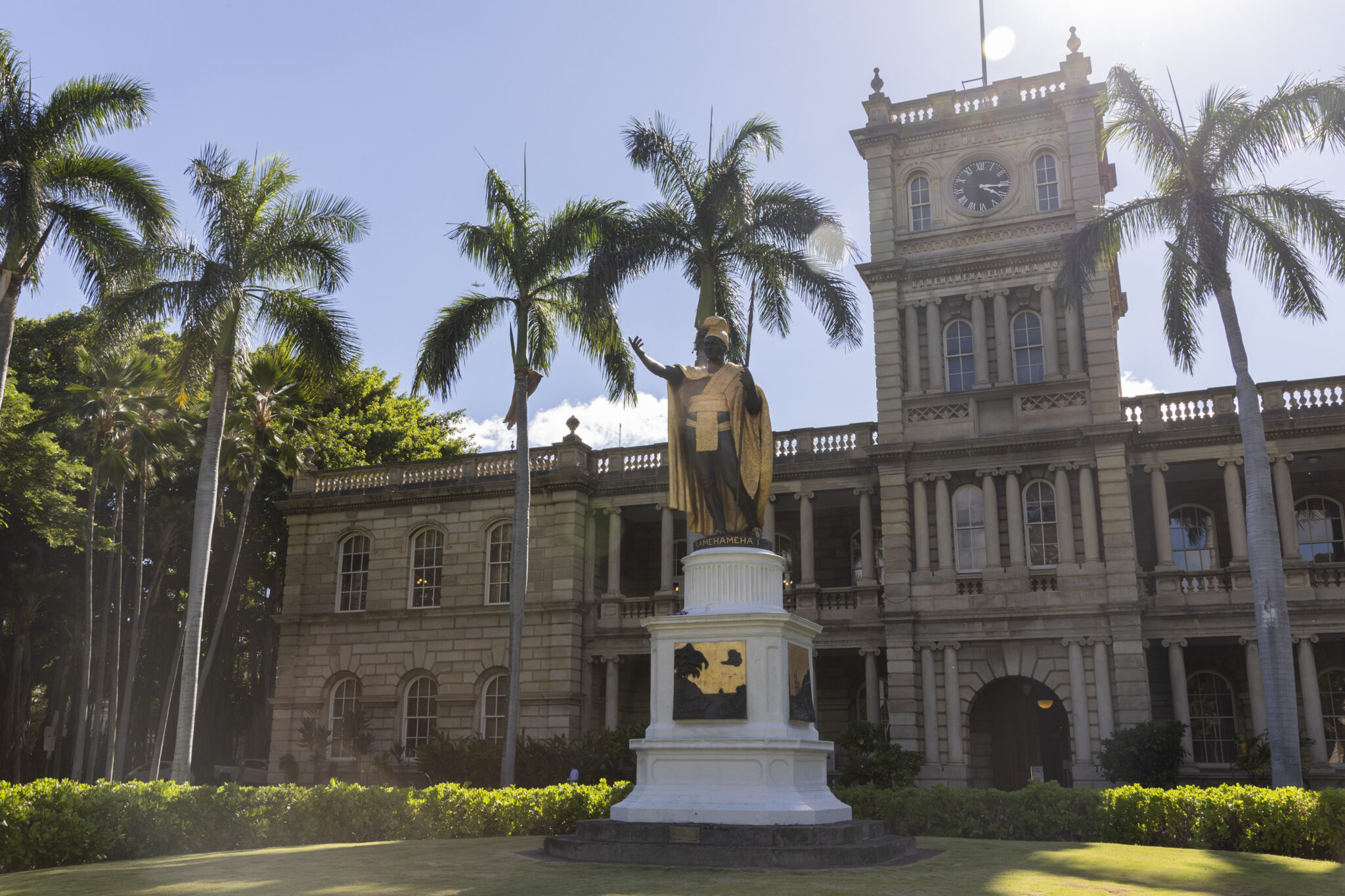 home - HAWAII SQUARE コンシェルジュ、ハワイ進出支援、ハワイの不動産