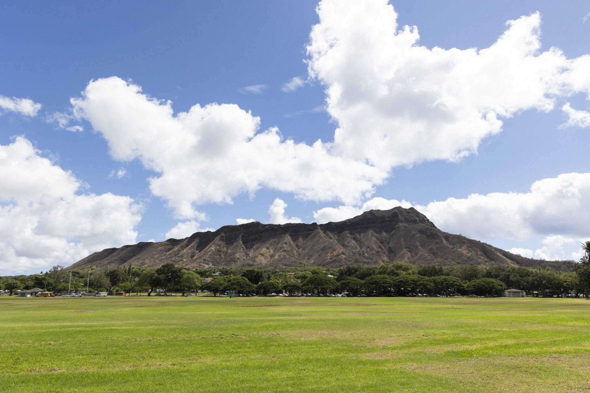 ホーム - HAWAII SQUARE コンシェルジュ、ハワイ進出支援、ハワイの不動産