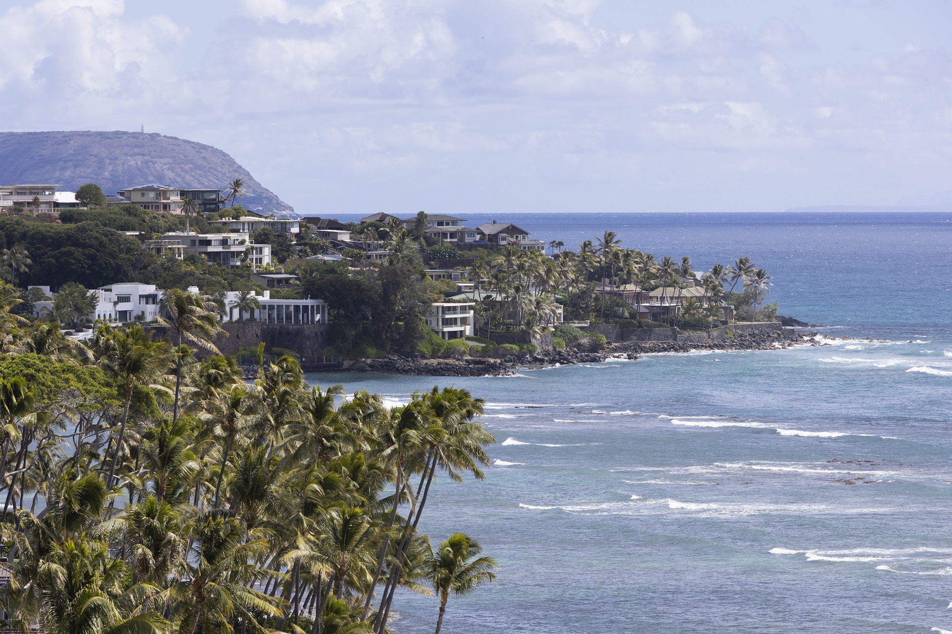 日本⇄ハワイ進出支援 - HAWAII SQUARE ハワイ移住、M&A、起業