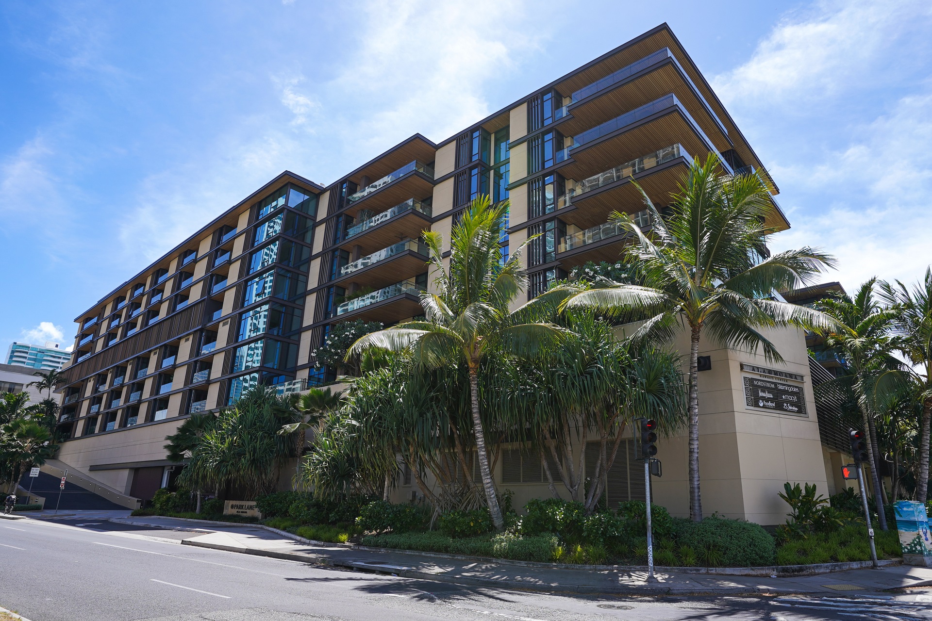 ハワイ スクエア オーナーズ クラブ - HAWAII SQUARE コンシェルジュ、ハワイ進出支援、ハワイの不動産